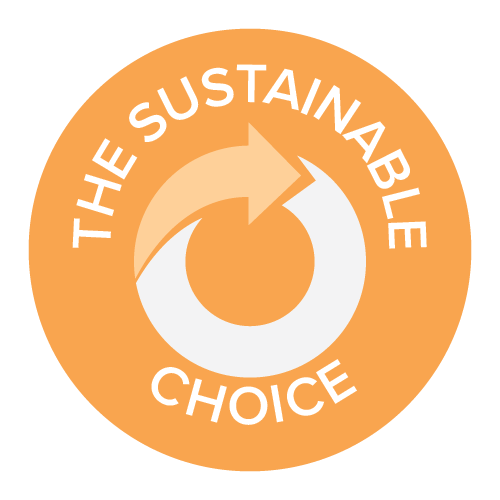 10% Off Precision Hearing Protection